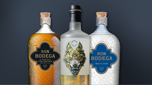 BrewDog | Black Friday 2025 | Watch This Space