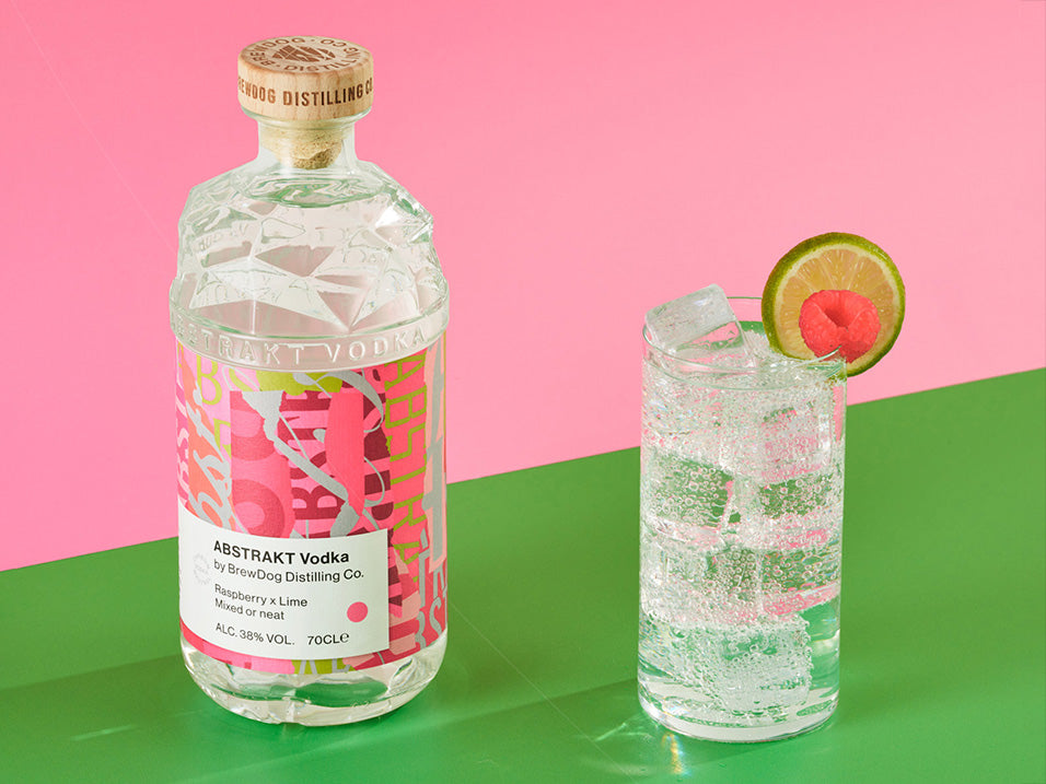 BrewDog Christmas Gifts | BrewDog UK