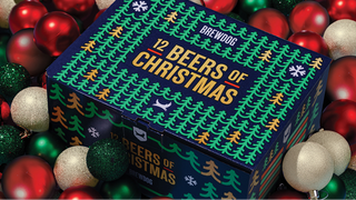 BrewDog Christmas Gifts | BrewDog UK