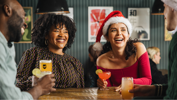 BrewDog Christmas Gifts | BrewDog UK