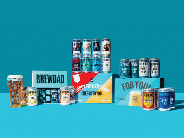 BrewDog UK | Discounts, Deals, Offers and Promos