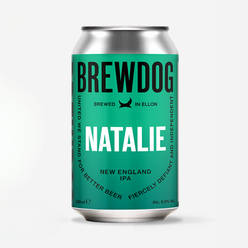 Offers | BrewDog UK
