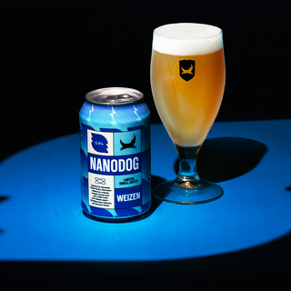 Black Heart Stout | 4.1% Craft Stout | BrewDog