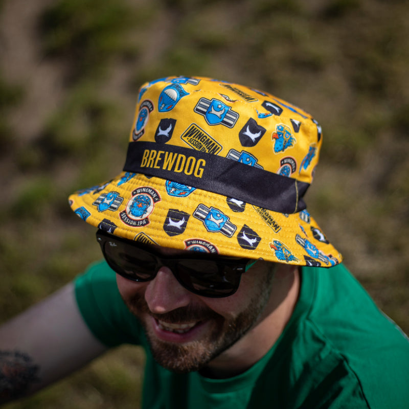 BrewDog - Online Craft Beer Shop & Craft Beer Bars
