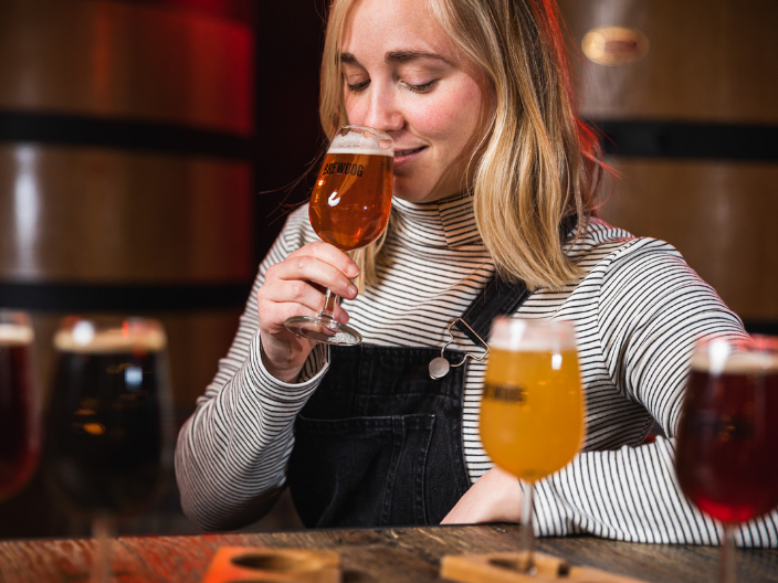 BrewDog | Working at BrewDog