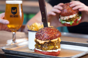 BrewDog