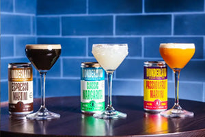 BrewDog | Contact Us