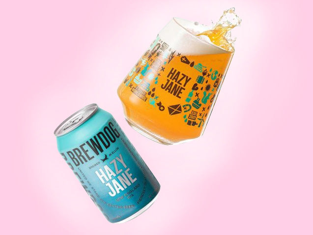 BrewDog Christmas Gifts | BrewDog UK