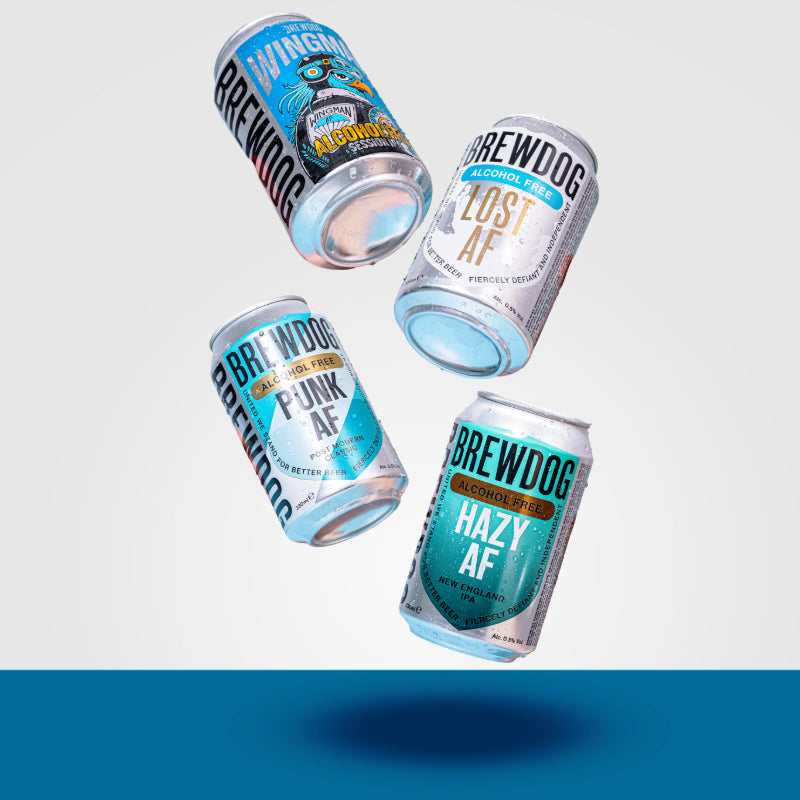 Offers | BrewDog UK