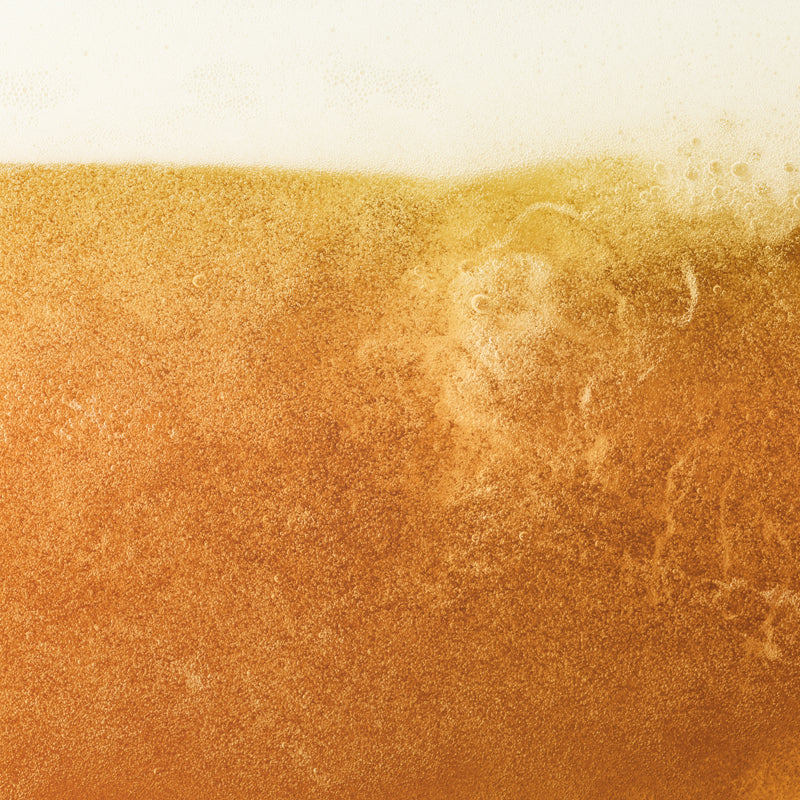 Punk AF | Alcohol Free 0.5% 330ml | BrewDog UK