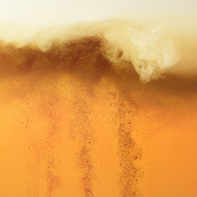 ALD IPA | IPA 4.5% - 330ml | BrewDog UK