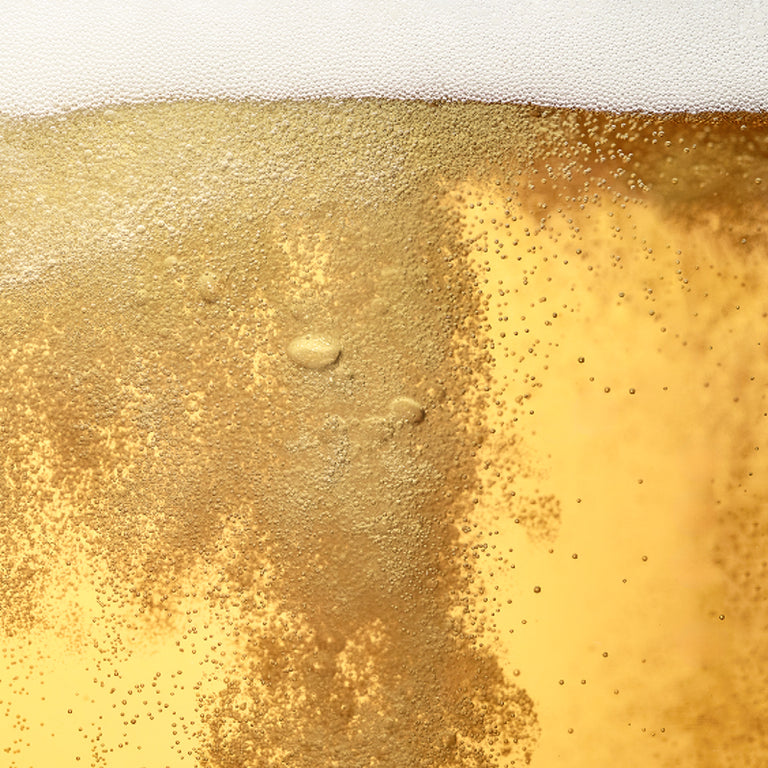 Wingman Session IPA – BrewDog