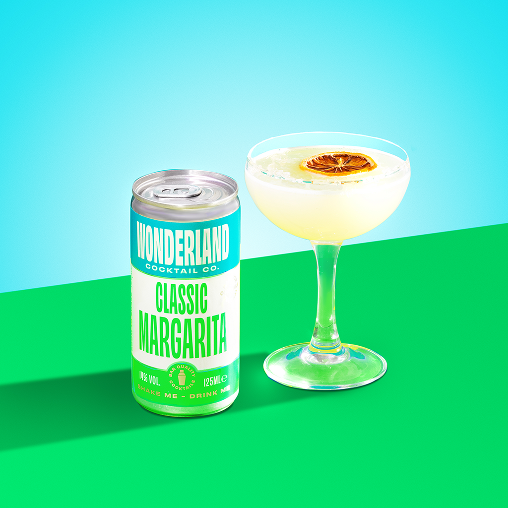 BrewDog Bars | Happy Hour | 2-4-1 Cocktails